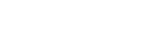 Home - Thomas Enterpreneurship Hub