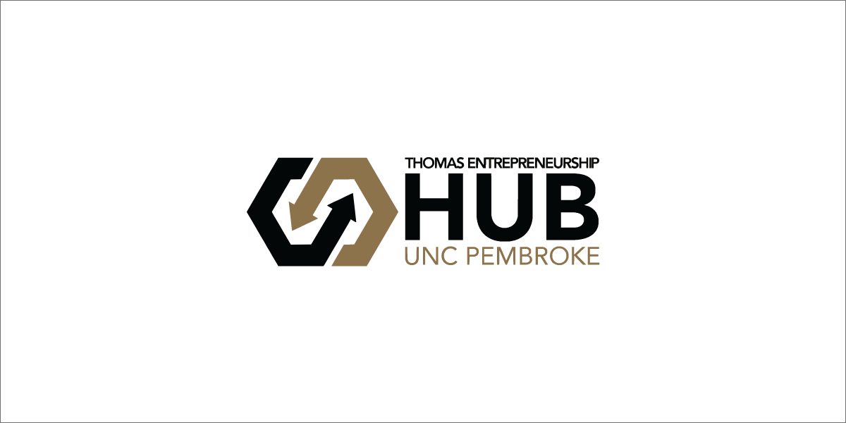 Home - Thomas Enterpreneurship Hub